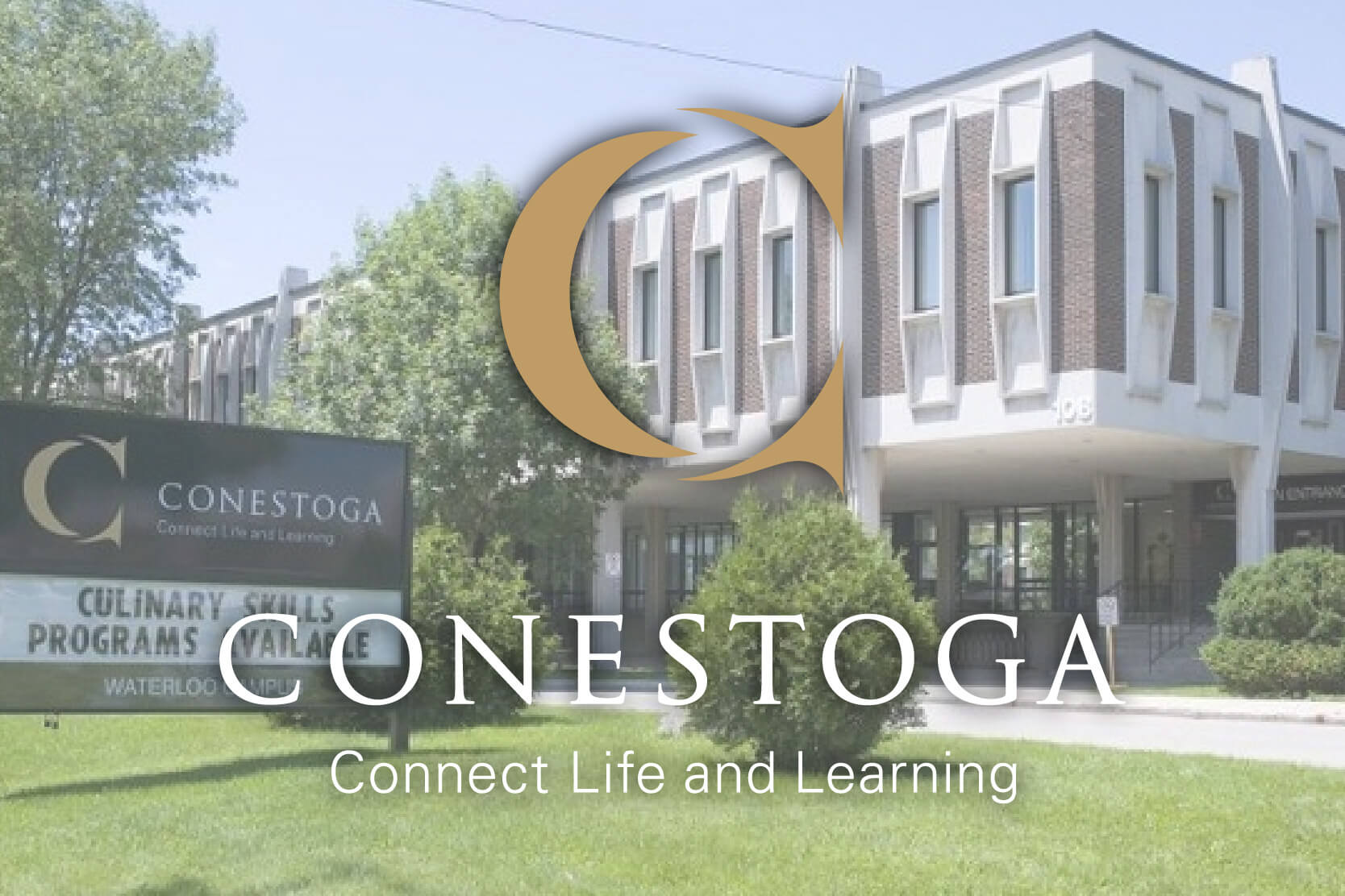 Feria de estudios en Canadá - Tour Idiomas