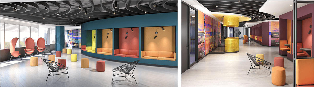 Estudia, Trabaja y Vive en Canadá con Fanshawe College - Tour Idiomas