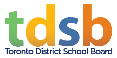 Colegio Maximiliano Kolbe | Tour Idiomas